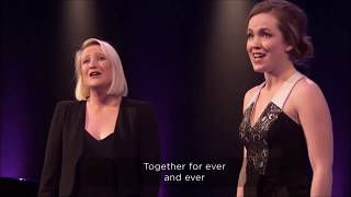 Media | Emily Edmonds