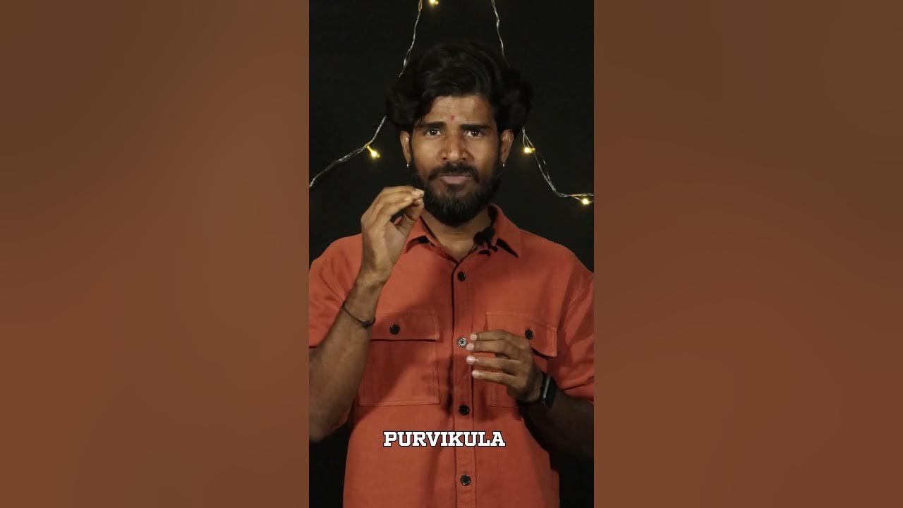 Hanging Coffins of Sagada 😱 | Ancient Burial Rituals Explained - YouTube