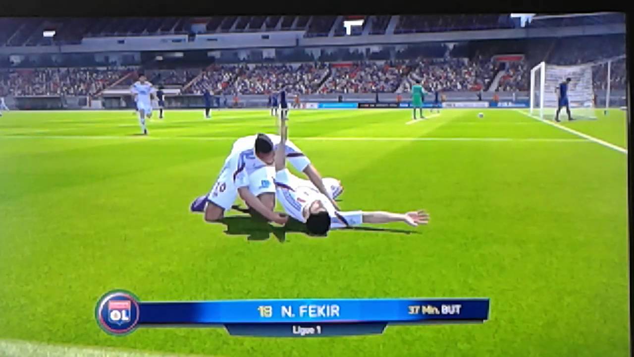 MAIS QUI VA GAGNER FIFIA16 4 YouTube mais-qui-va-gagner-fifia16-4-youtube