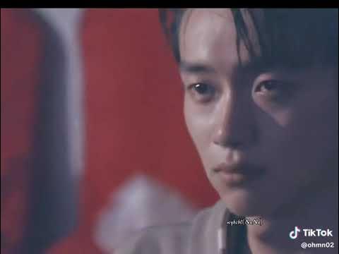 [ Xu Bin x Zhang Jiong Min] WuBiSuYu Sad Scenes😭💙 ️- Stay With Me 2023 - YouTube