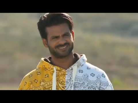 DT Ki KKK11 Final Ka Last Stunt 🔥 #divyankatripathidahiya #rohitshetty #kkk11 #colorstv