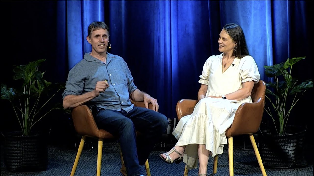 The Lakes Church looking back on 21 years on the Central Coast with ...