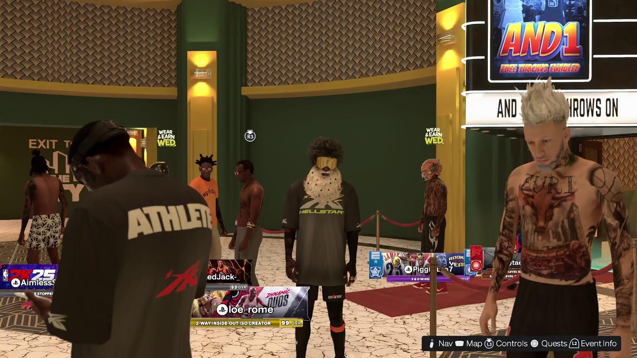 Stream/40Followerz☢️ - YouTube