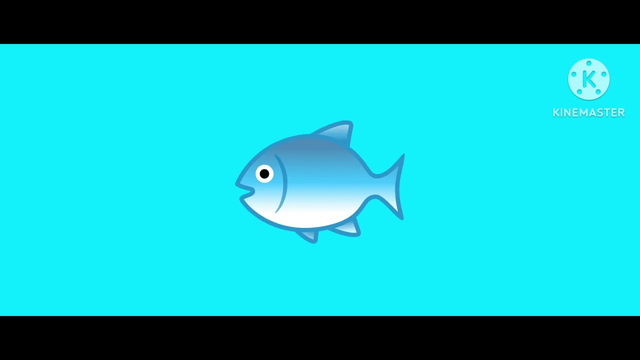 SpongeBob SquarePants intro reanimated kinemaster version V5 - YouTube