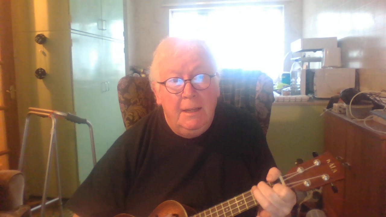Lovely Lucy Youtube
