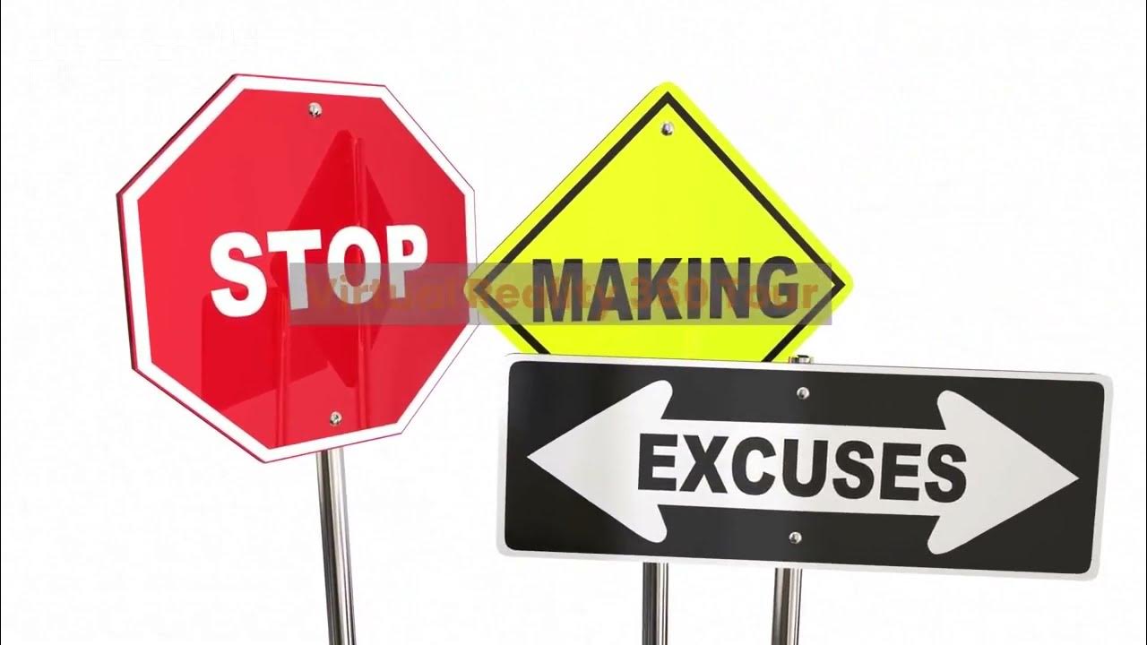 Atmvr360 Vr Uncover The Secrets To Vr360 Marketing 5 Shocking Reasons Why You Need To Try It
