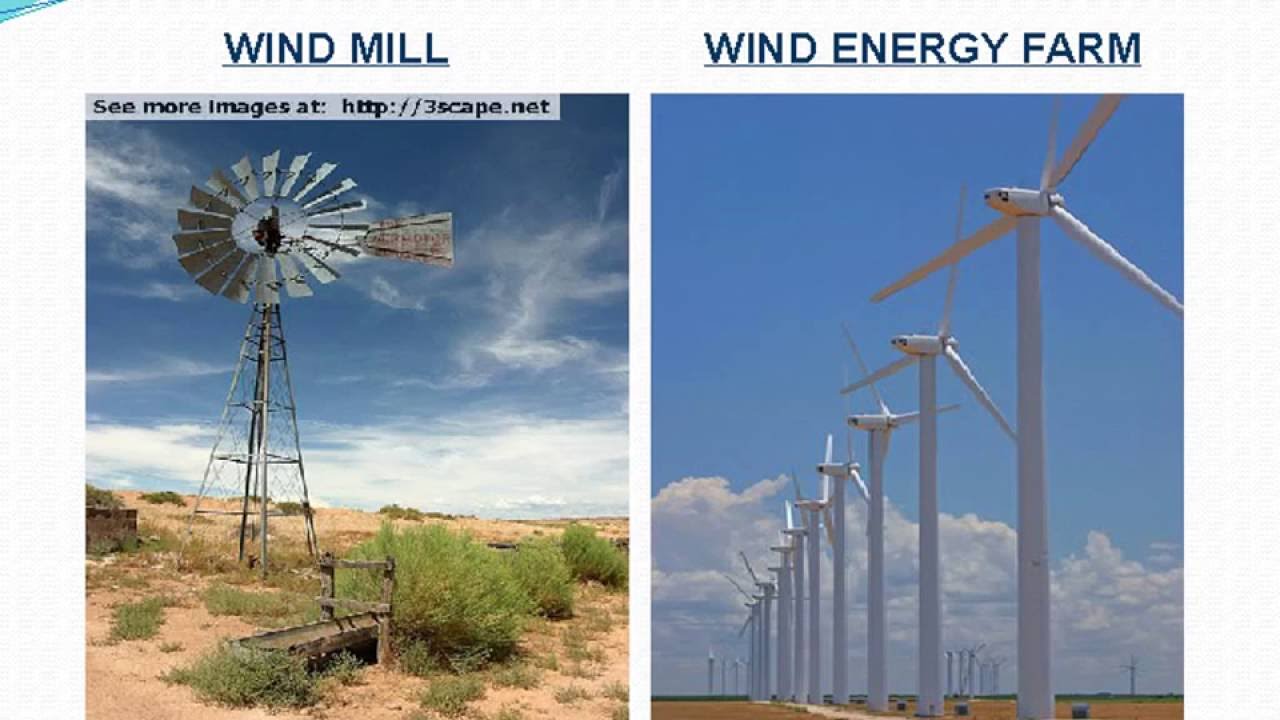 Conventional And Non Conventional Energy Sources YouTube conventional-and-non-conventional-energy-sources-youtube