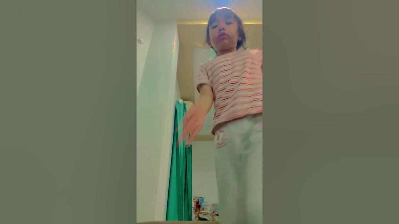 1 มีนาคม 2568 - YouTube