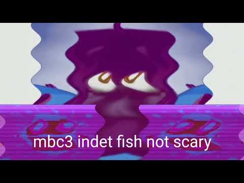all 21 idents of mbc 3 tv ads spuer effects (mbc3 indets effects preview 2) - YouTube