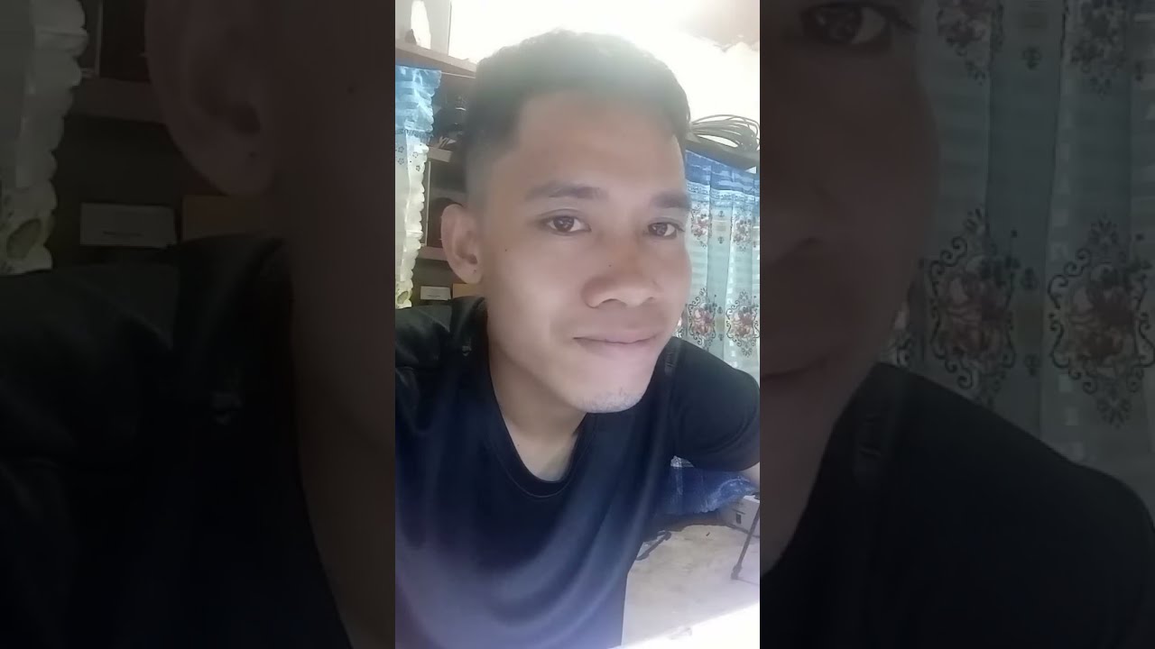 Ronnie Moto Vlog jc is live! - YouTube