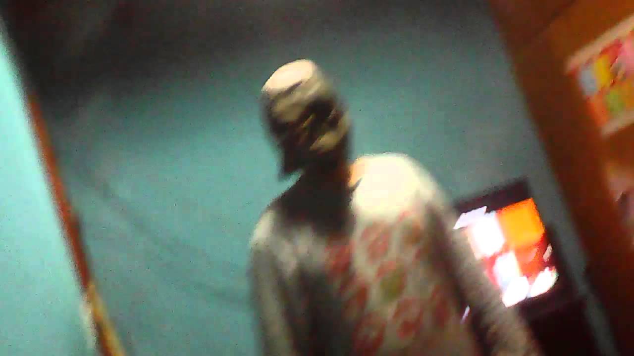 Cool Gabriel - YouTube