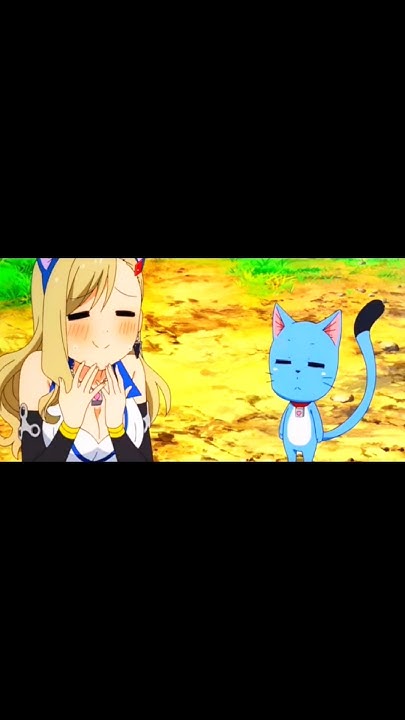 //La la la,ok ok ok/Shiki × Rebecca// - YouTube