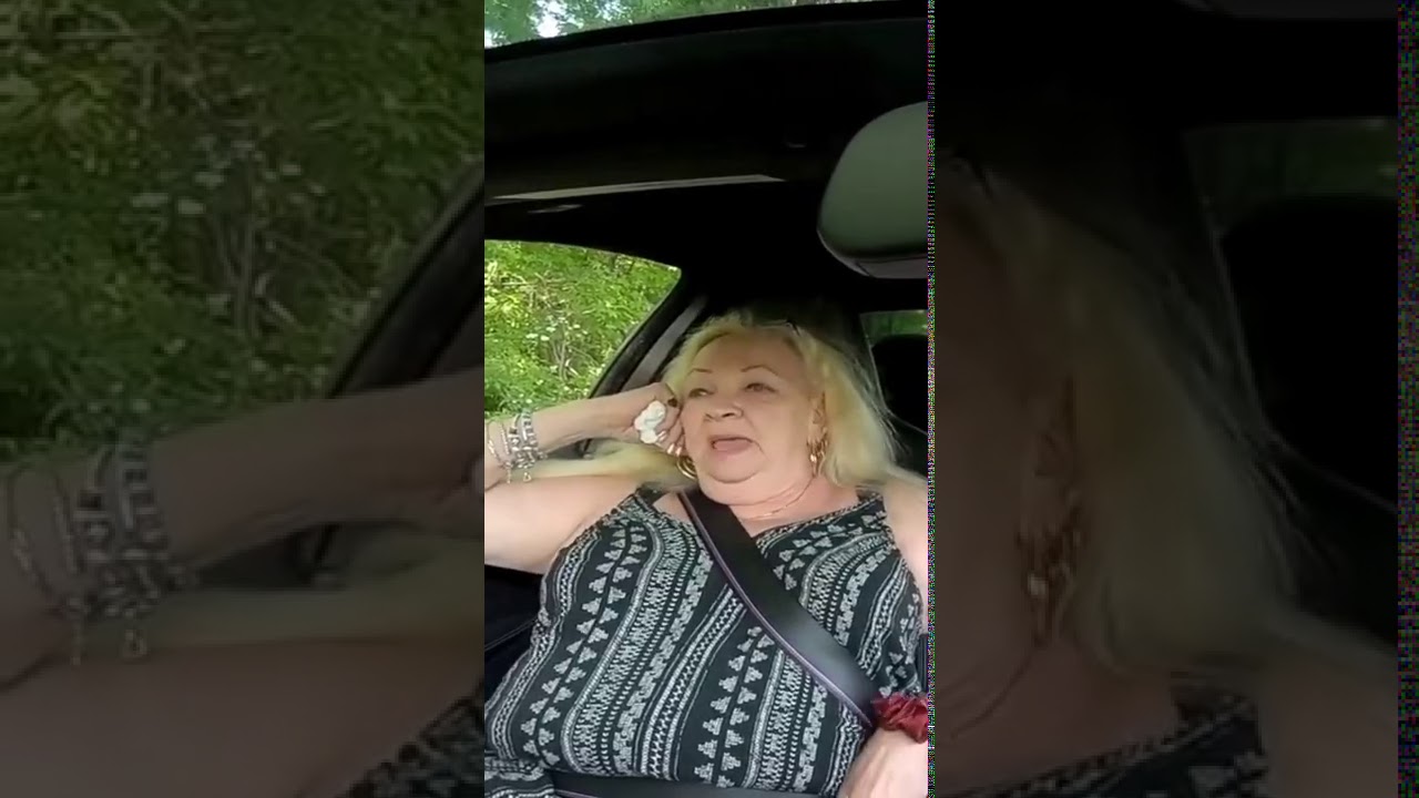 Drug Deal Prank On Grandmom π Shorts Youtube