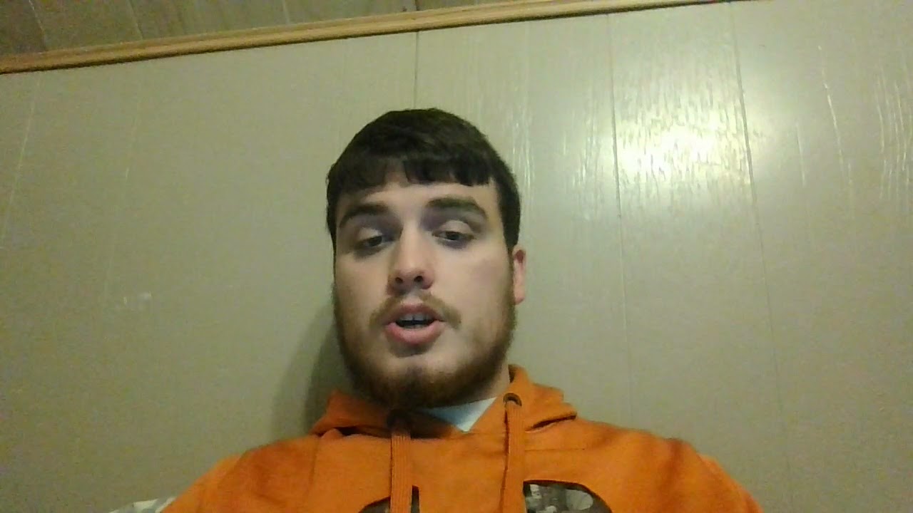 What Should I Do For 400 SUBS YouTube what-should-i-do-for-400-subs-youtube