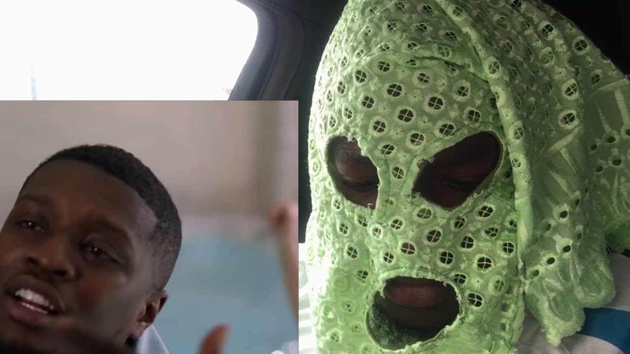 SWARMZ THE CHUBBY BOY !!! - YouTube