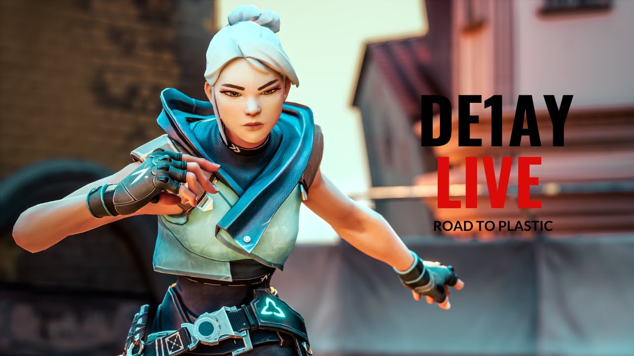 🔴 LIVE NOW! Tét cham pi ừn - YouTube