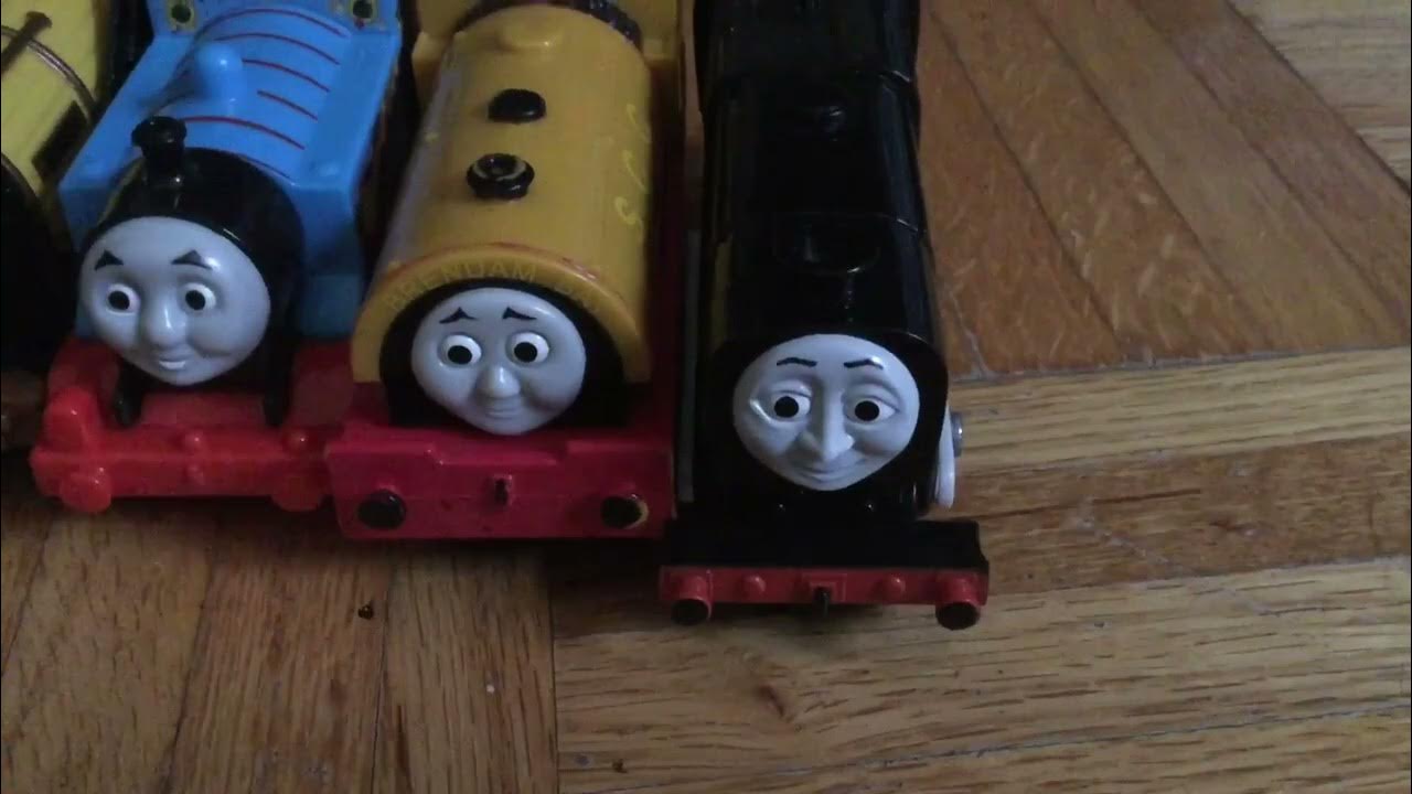 900 Subscribers Special - YouTube