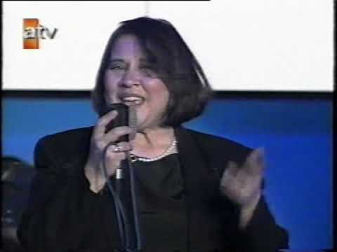 Banu Kırbağ - Unutulur
