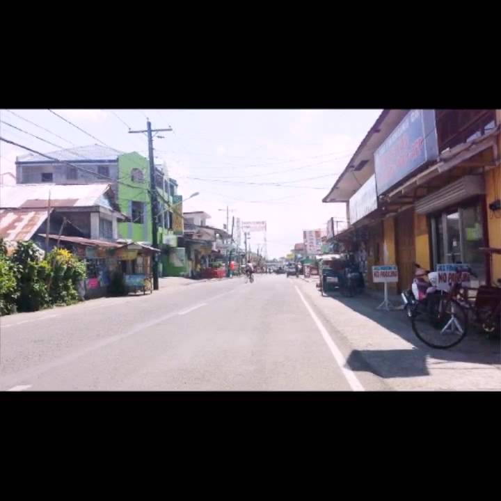 Carigara leyte - YouTube