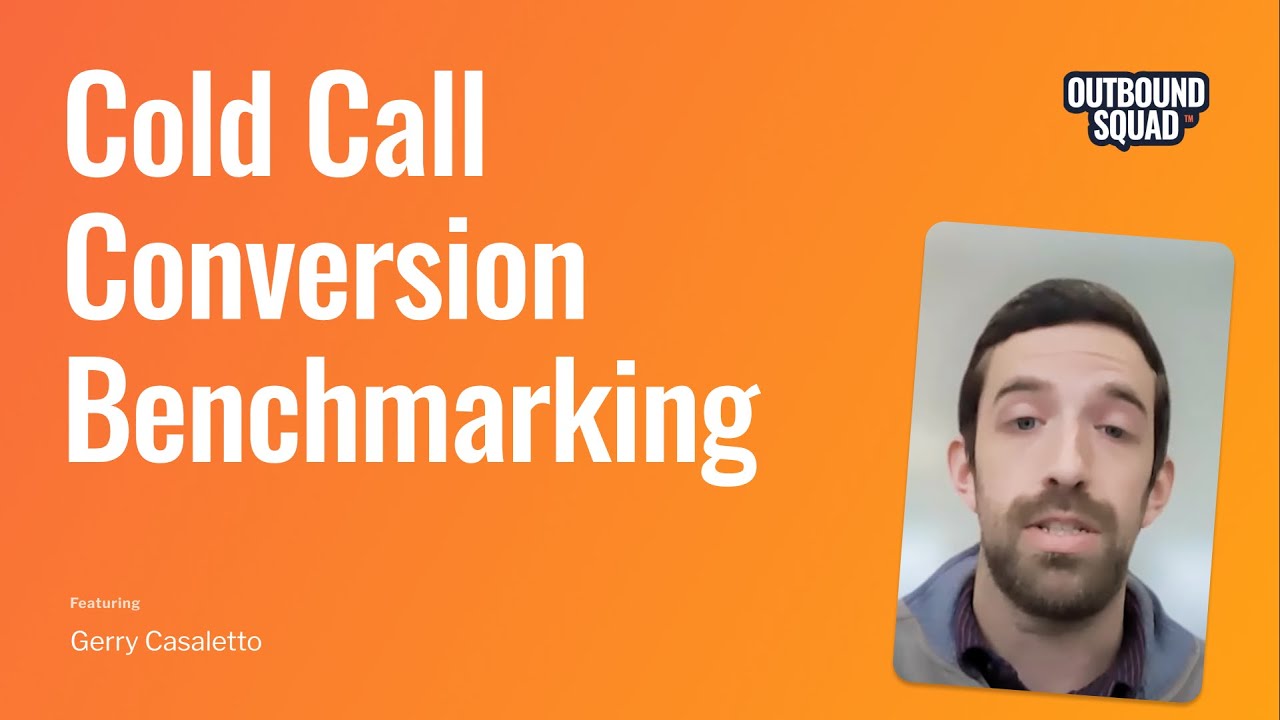 Benchmarking Your Team s Cold Call Conversion Rates YouTube benchmarking-your-team-s-cold-call-conversion-rates-youtube