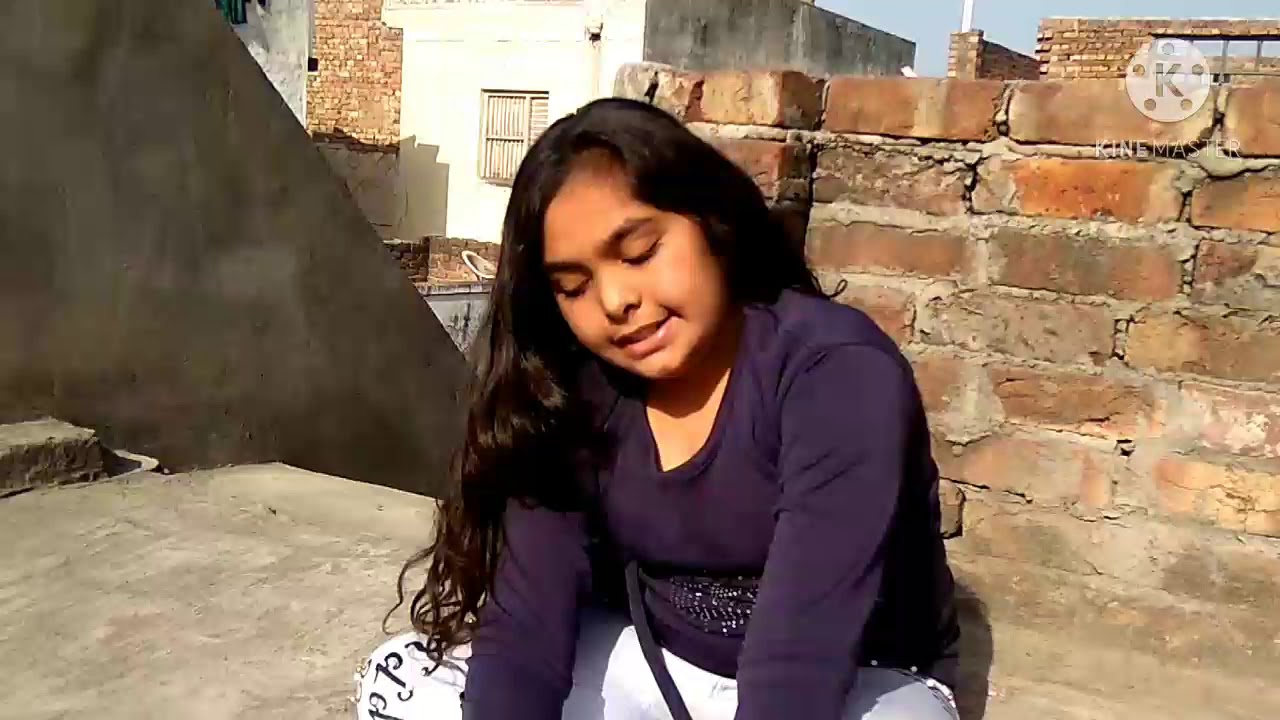 Hand made photo frame made by palak ahuja - YouTube