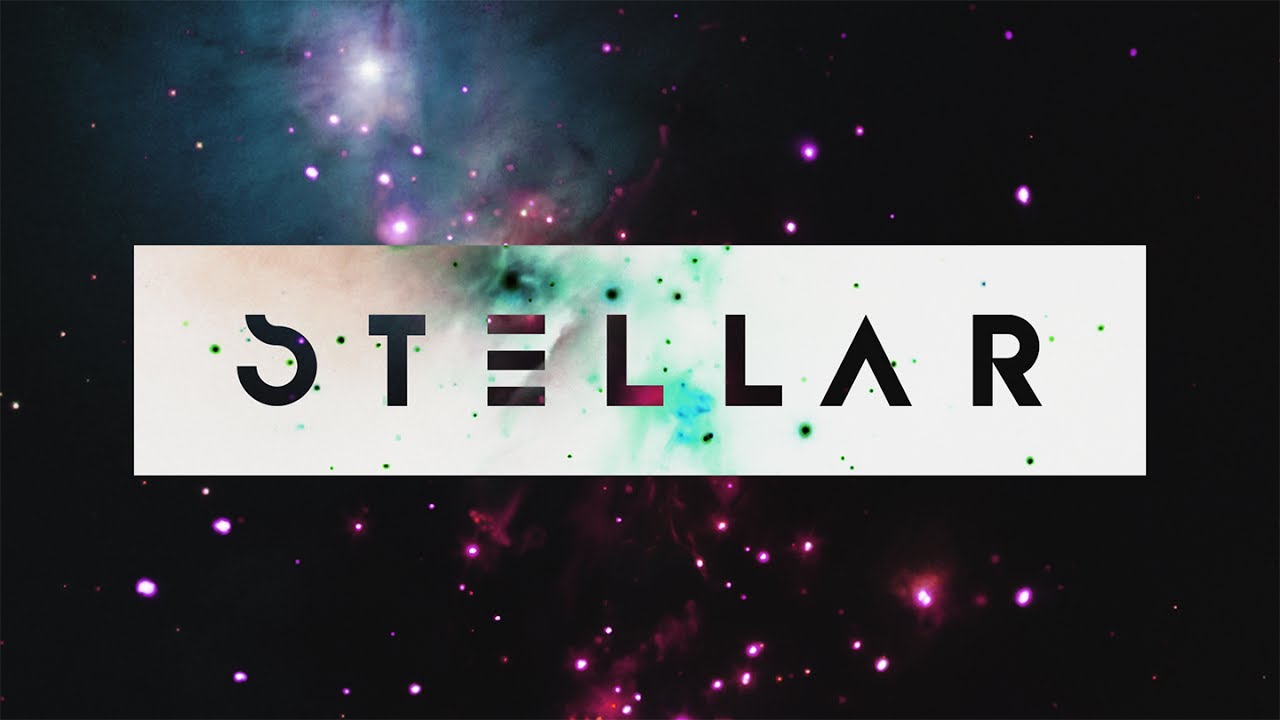 Chill Wavy Trap Type Beat 'STELLAR' Trippy Rap Beat | Retnik Beats ...