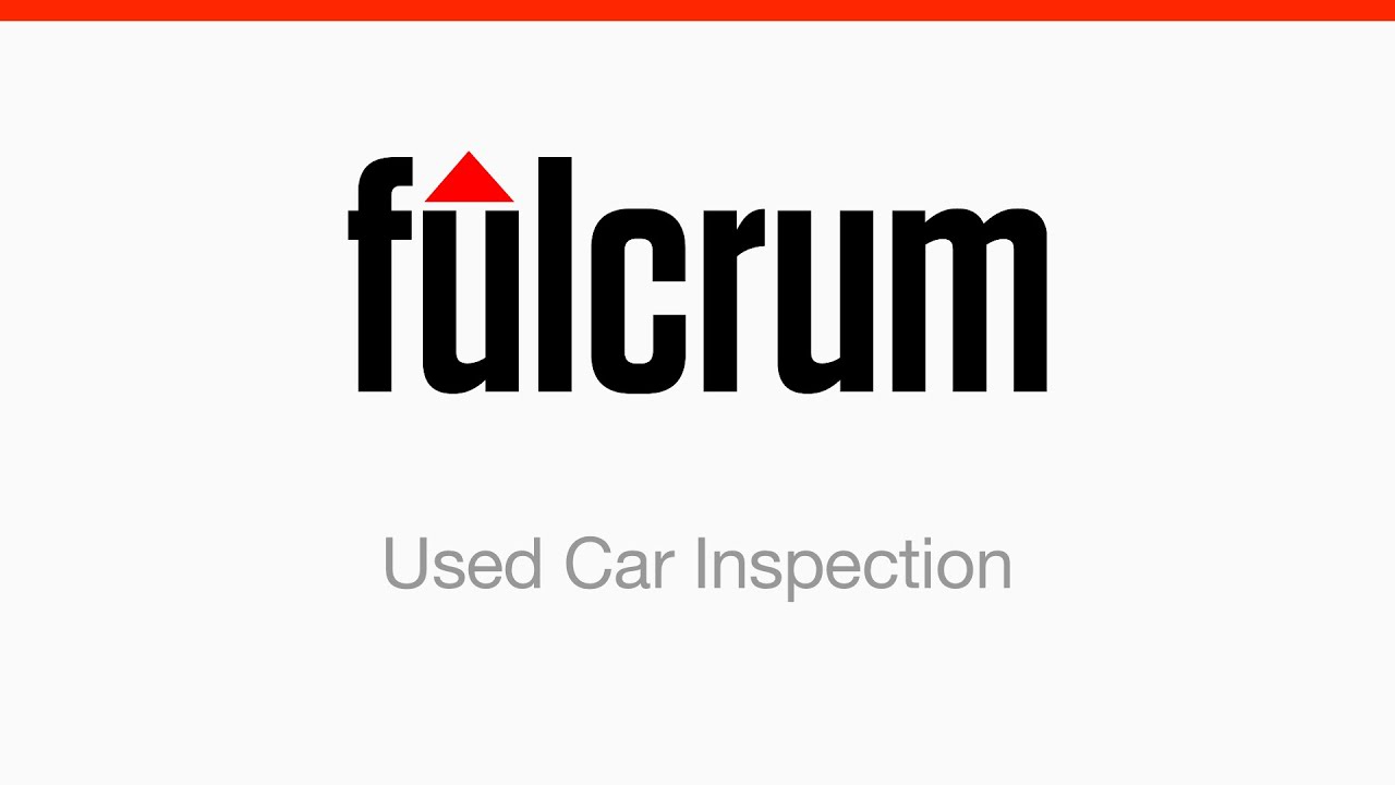 Used Car Inspection YouTube used-car-inspection-youtube
