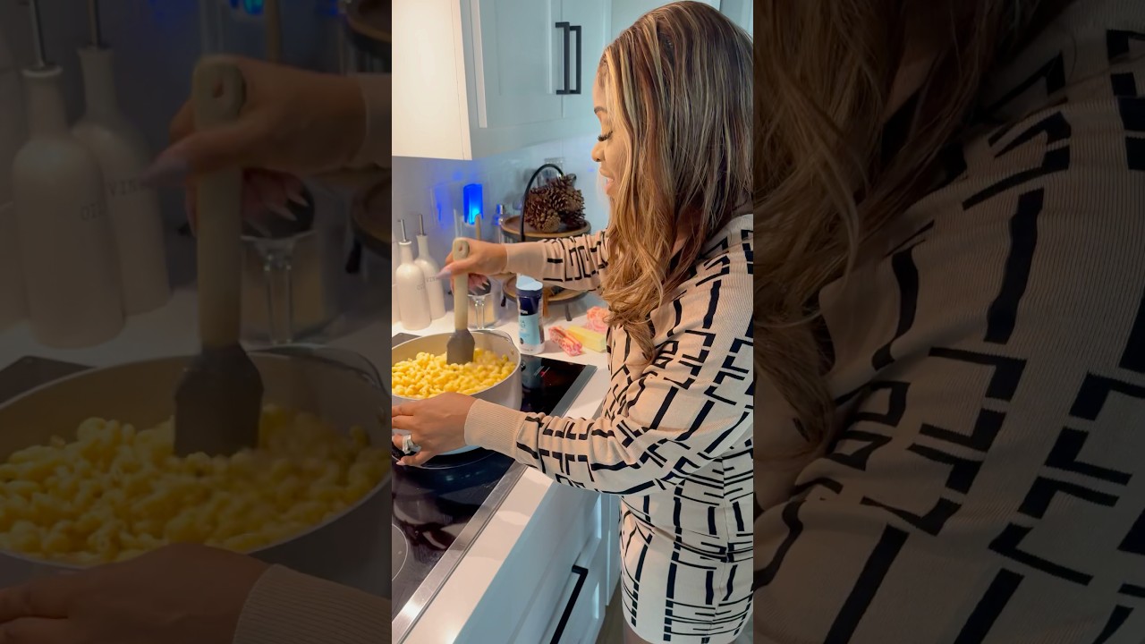 I Danced For Food #husbandwifefun #cooking #thanksgivingday #recipe # ...