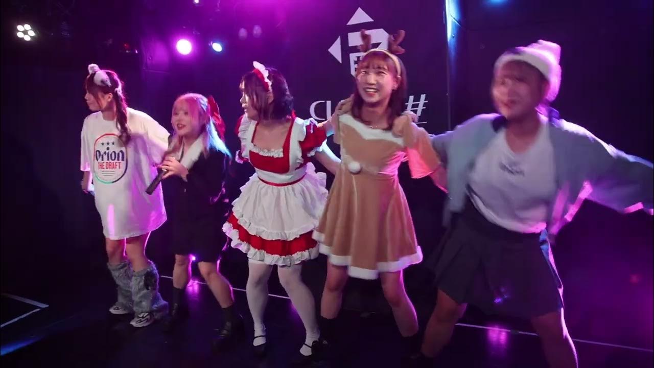 2024年12月 IQ99「耐久99」_④ー⑤ - YouTube