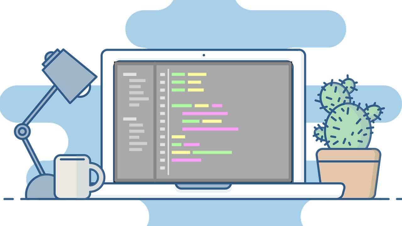 💻 PORTÁTILES y LAPTOPS para PROGRAMAR en 2020💻 ¡Increíbles! TOP#3 - YouTube