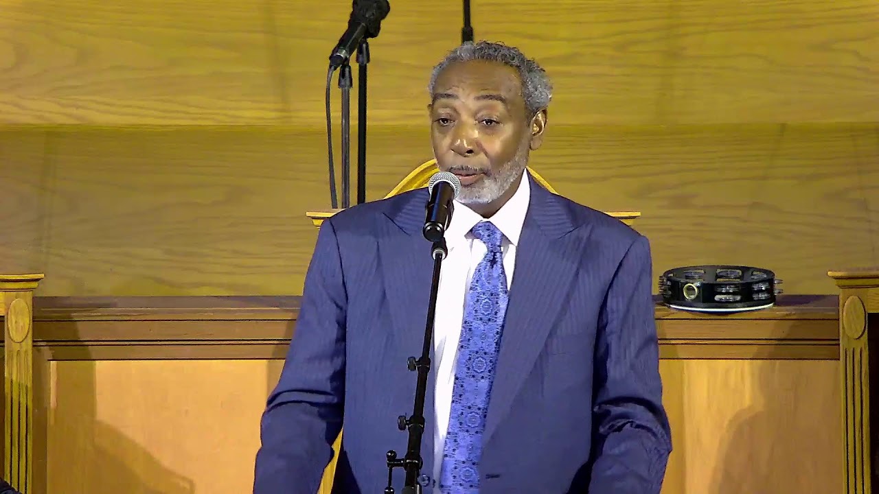 HOMEGOING CELEBRATION of Willie Dell White - YouTube