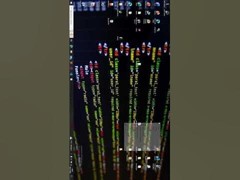 Ngoding days 22 - 1000 Recprd & Array Multidimensi di Java - YouTube
