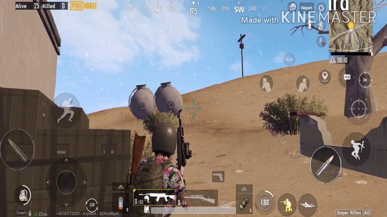 Playing #Pubg , shooting Moments 🤨🤨🙏 - YouTube