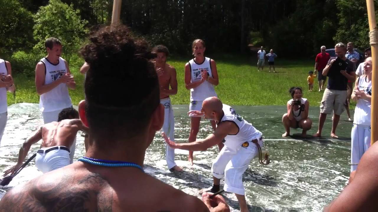 Mata fechada 2015 - YouTube