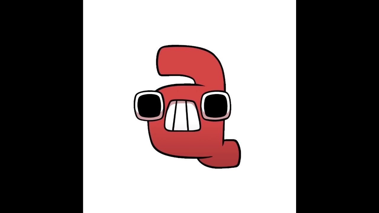 a - YouTube
