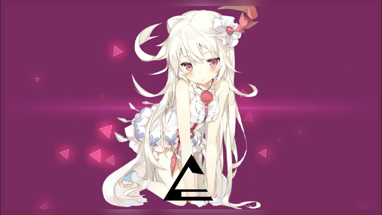 Nightcore - Loco - YouTube