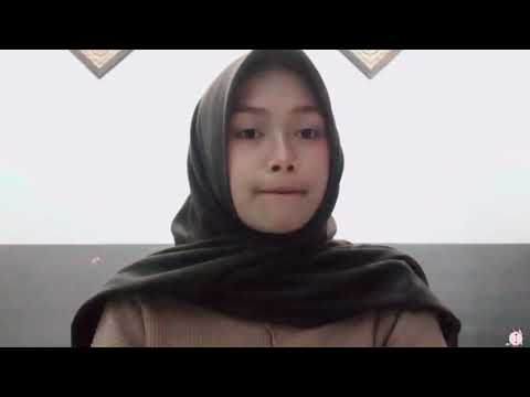 Amelia Putri Pratiwi | introduction | tugas bahasa Inggris | XII MP 2