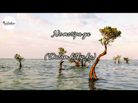 Lagu Daerah Sumba terbaru Sumba Rapp Family_Manawarami Ina Ama