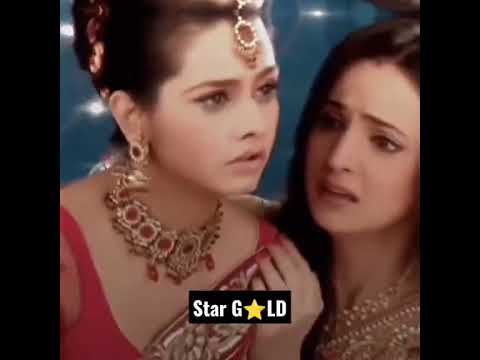 Anjali 💕 Khushi.            #fyp #ipkknd #birgaripaşk #fypシ #kanal7