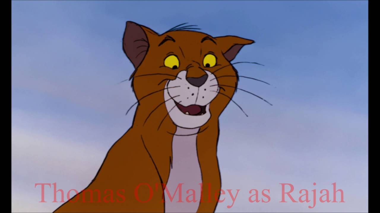 AiAiladdin: The Return of Dr. Bad-Boon/AiAiladdin and The King of ...