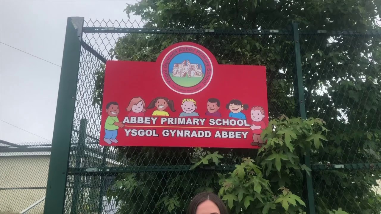 Abbey Primary - Welcome to our Assessment Centre - YouTube