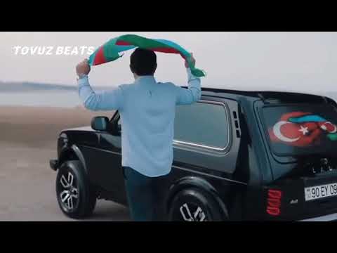 Shaka derya moya krasotka @azelow_style_98