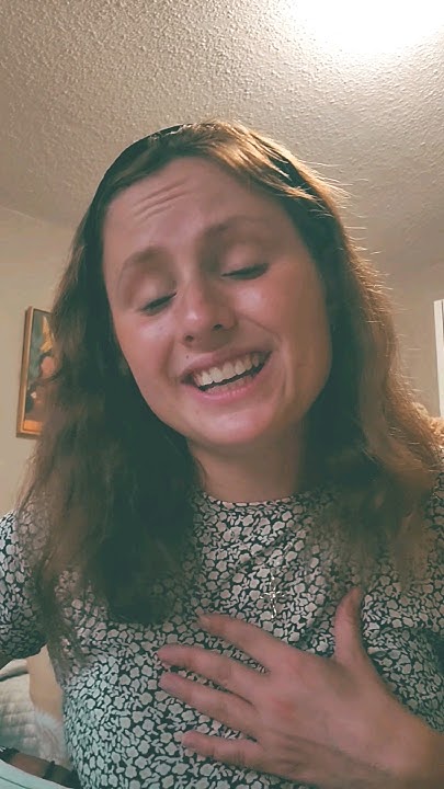 A Prayer To Commit Your Life To Jesus Youwerecreatedwithapurpose Youtube