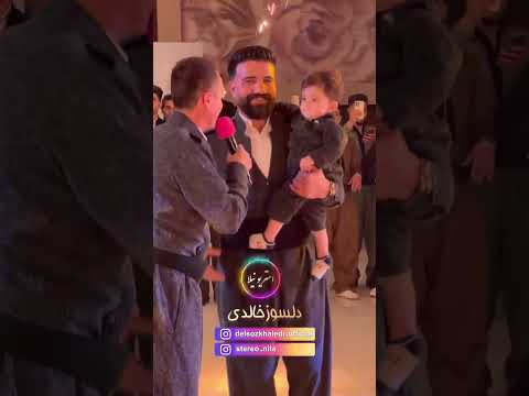 Delsoz khaledi 204___8