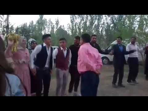 Ağrı doğubeyazıt Güllüce köyu