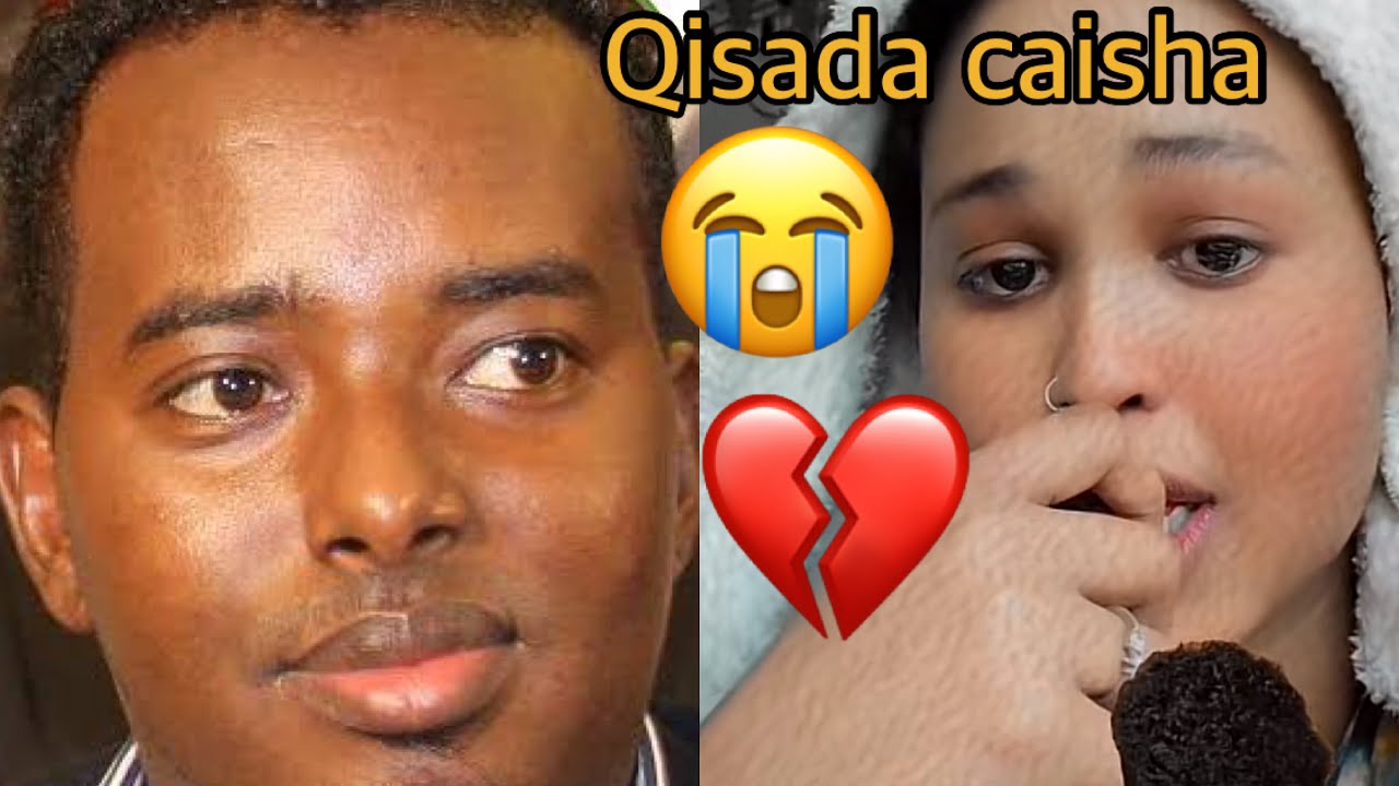 Ax xanun badana qisada caisho waxe tiri ayado 3 beri dhalan ayu carurta ...