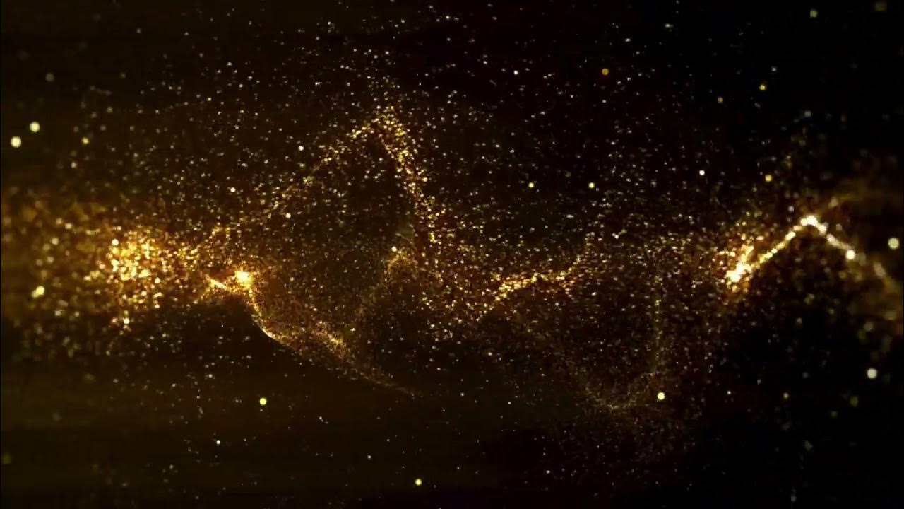 Luci nel buio - YouTube