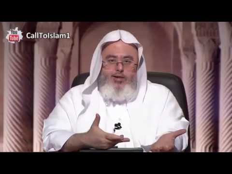 Cure for fatigue - Sheikh Al Munajjid