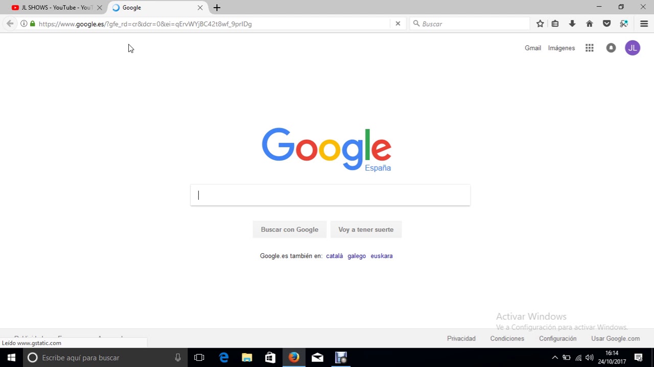 NETFLIX GRATIS PARA SIEMPRE - YouTube