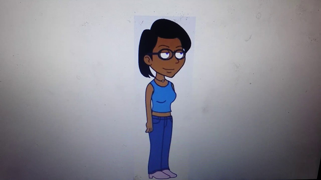 For Chad Network // Sid ChangIsCutie - YouTube